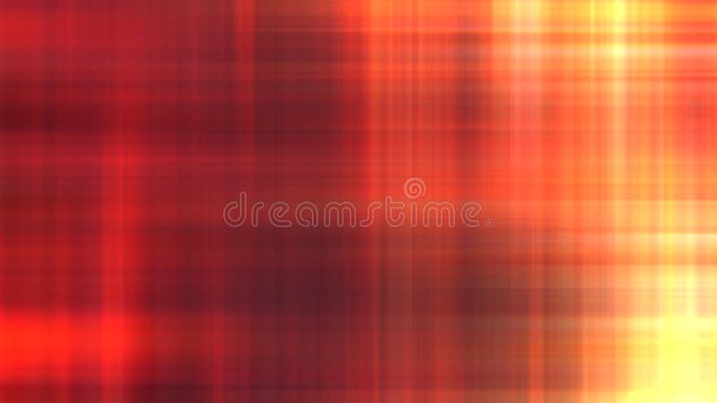 Background of Checkered Light Rays. Motion. Colored Rays Flash in Space ...