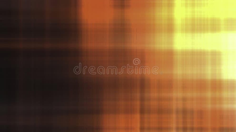 Background of Checkered Light Rays. Motion. Colored Rays Flash in Space ...