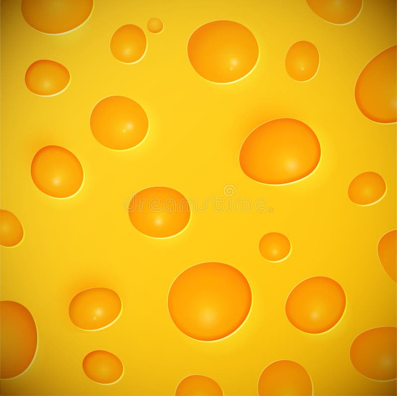 Cheese with mouse stock vector. Illustration of background - 118959176