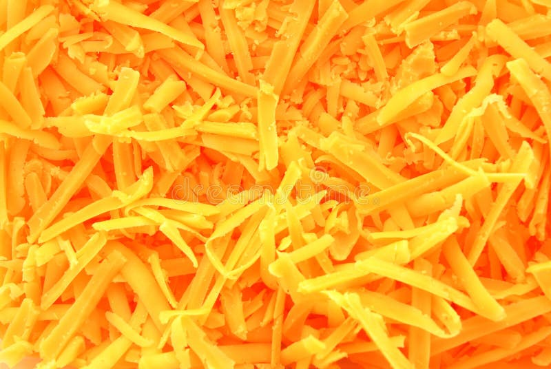 Cheesy Background stock photo. Image of isolated, dish - 26134728