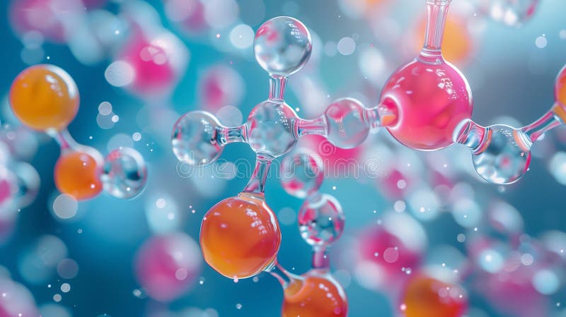 Chemical Compounds Stock Illustrations – 4,931 Chemical Compounds Stock ...