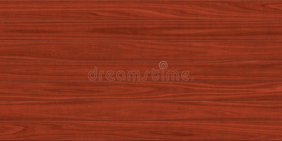 Background of Cherry Wood Boards Stock Photo - Image of hardwood ...