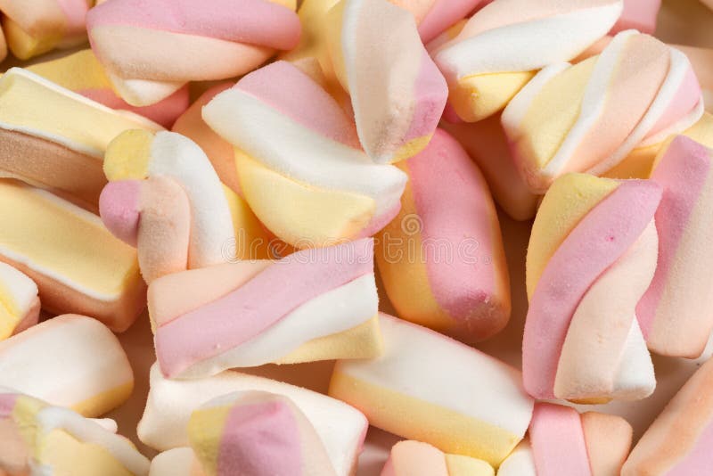 Background of the Chewy Sweets. Stock Image - Image of cook, ingredient ...
