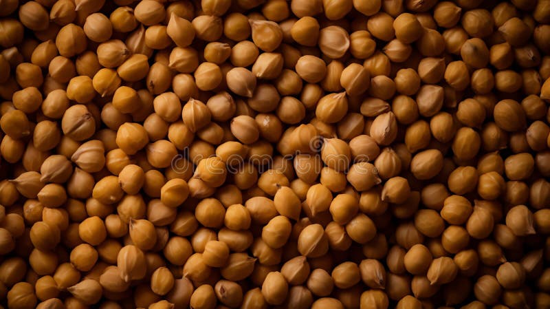 Chickpeas Pattern Stock Illustrations – 146 Chickpeas Pattern Stock ...