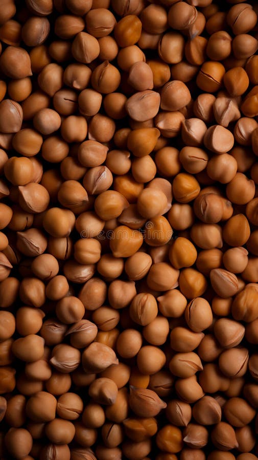Chickpeas Pattern Stock Illustrations – 583 Chickpeas Pattern Stock ...