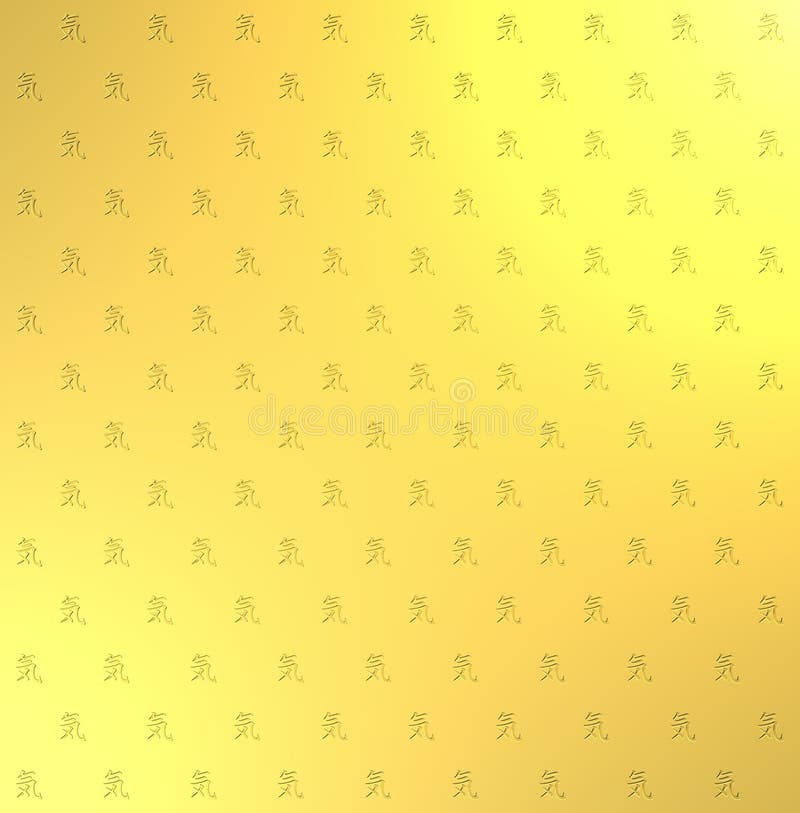 Word Spirit Stock Illustrations – 7,906 Word Spirit Stock Illustrations ...