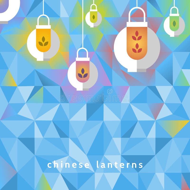 Triangular Lantern Stock Illustrations – 100 Triangular Lantern Stock ...