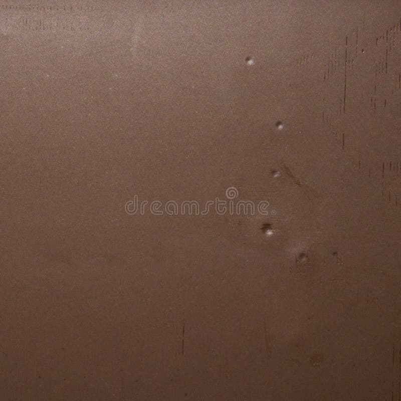 Chocolate Bar.Smooth Texture of Milk Chocolate. Stock Photo - Image of ...