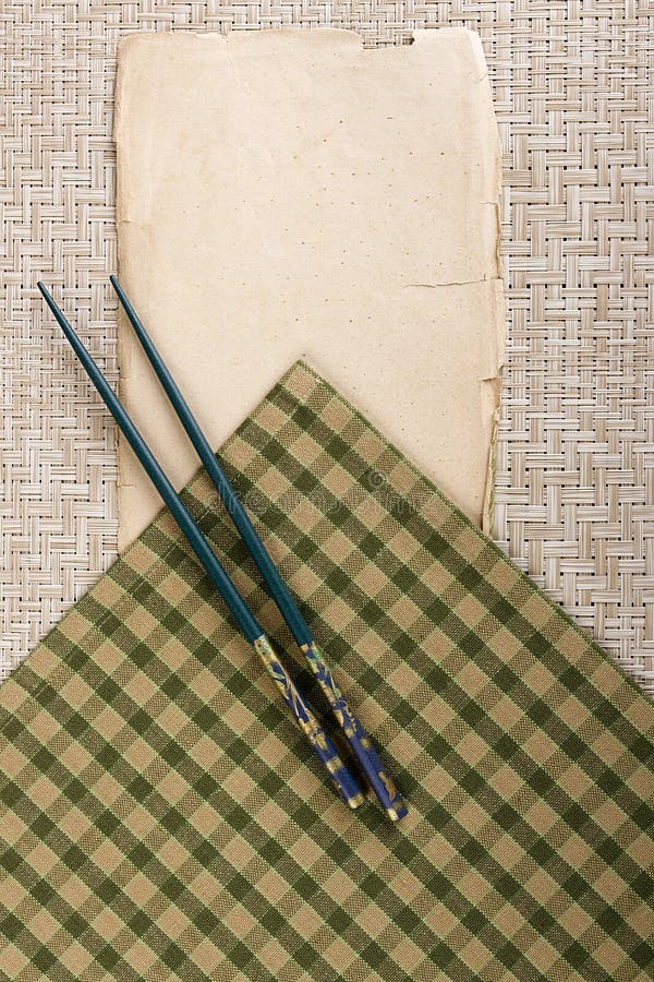 Background with chopsticks stock photo. Image of japan - 44459616