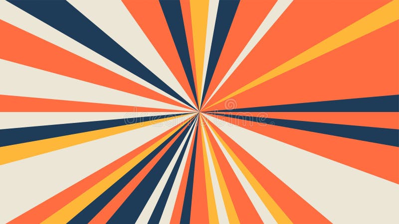 Background Circle Stripes 6 Stock Vector - Illustration of abstract ...