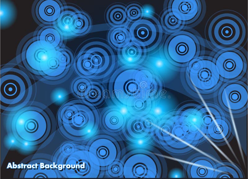 Many Circles Stock Illustrations – 8,844 Many Circles Stock ...