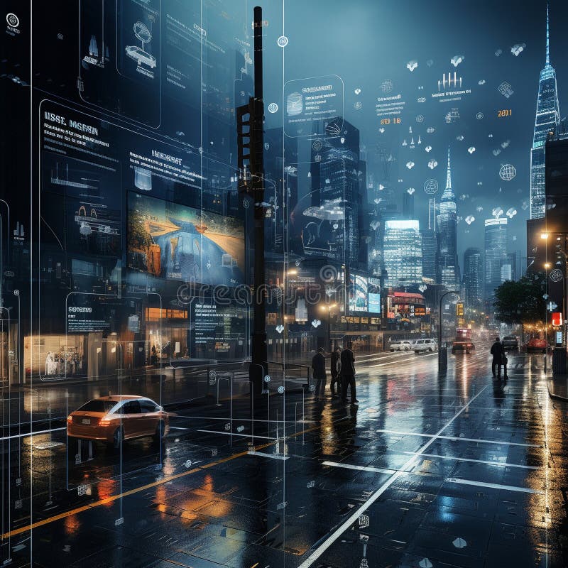 Smart Isometric Building Game Assets Stock Photos - Free & Royalty-Free ...