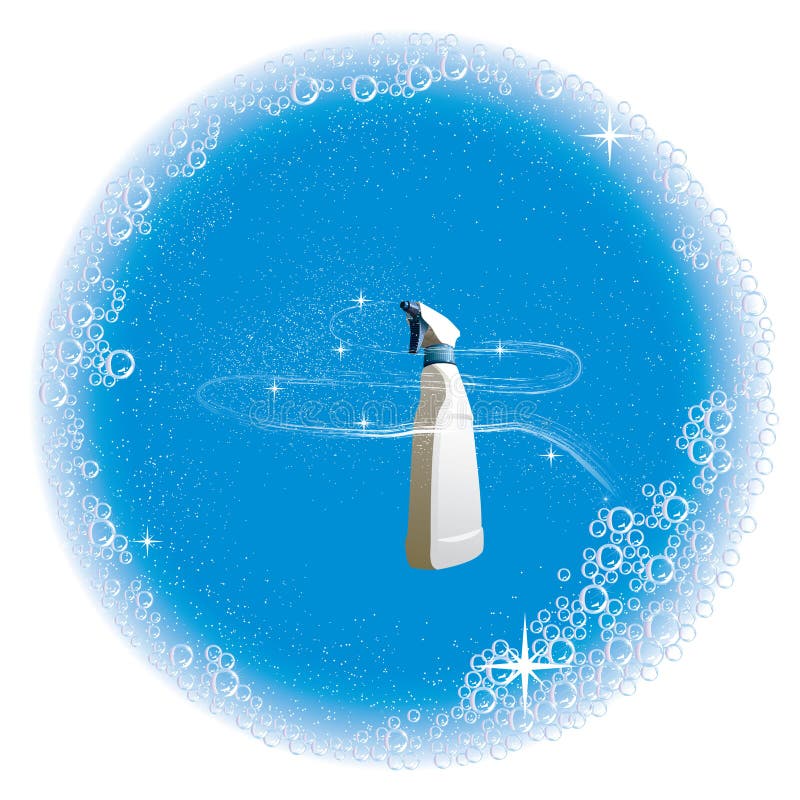 Cleaning Water Background Stock Illustrations – 33,364 Cleaning Water ...