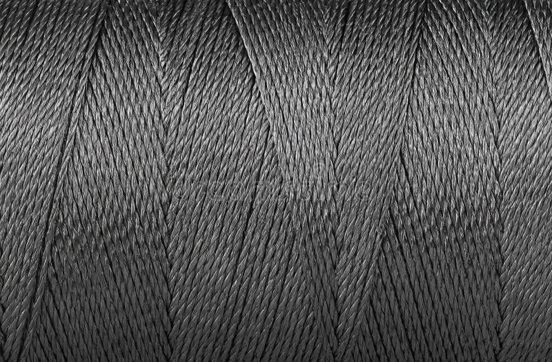 Background Close Up Blue Thread Texture Stock Photo - Image of clothing ...