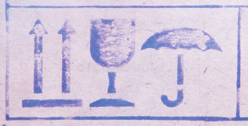 Cargo Loading Signs Stock Photos - Free & Royalty-Free Stock Photos ...