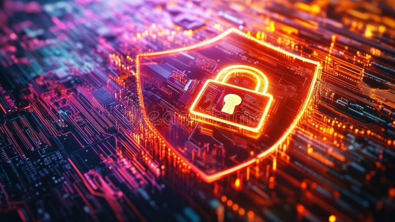 A Background in Cloud Computing and Technologies. Transforming ...