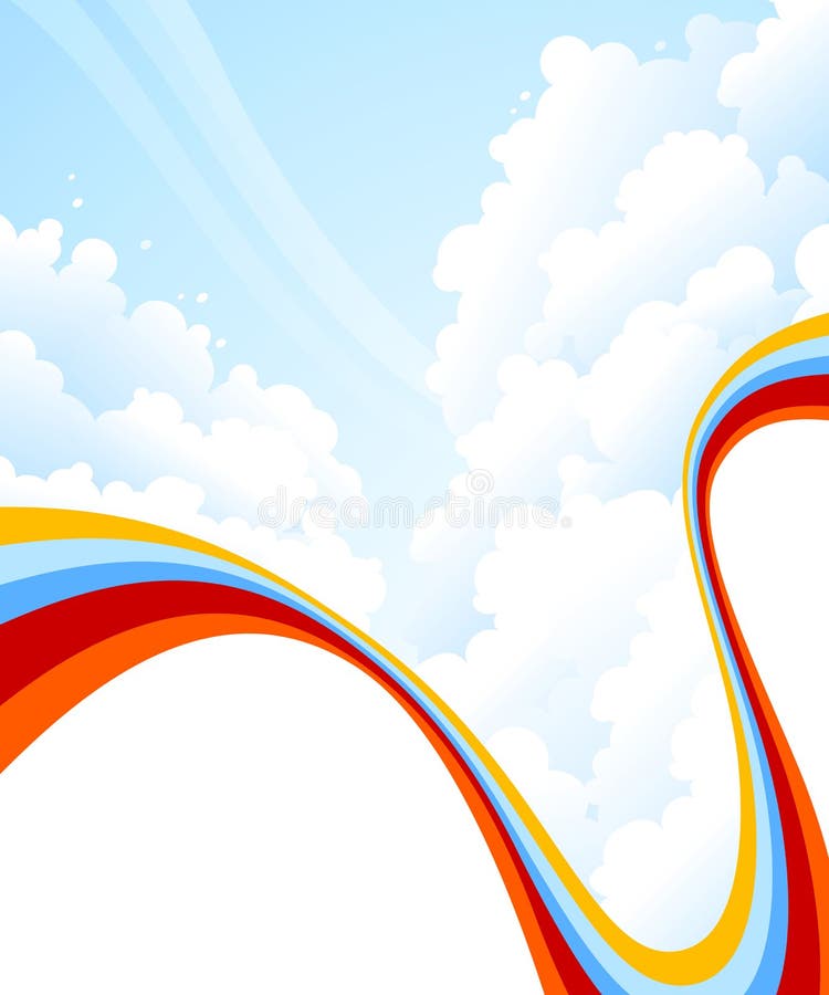 Daybreak Stock Illustrations – 2,676 Daybreak Stock Illustrations ...