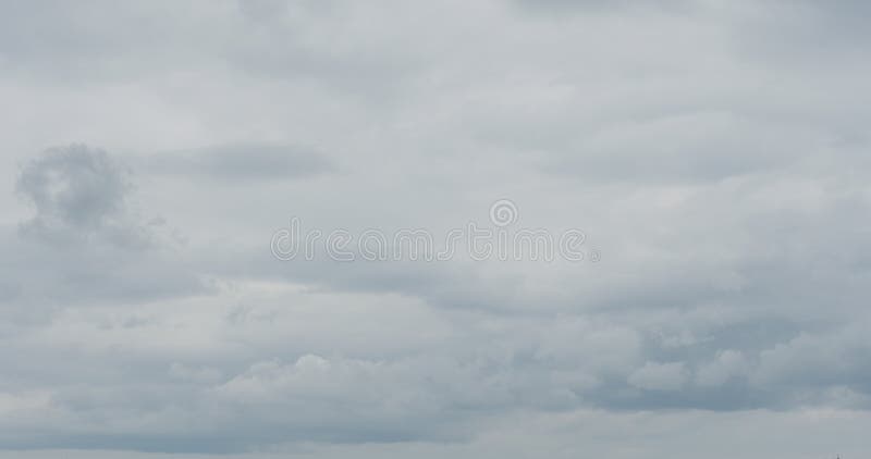 Cloudy Day Wallpaper