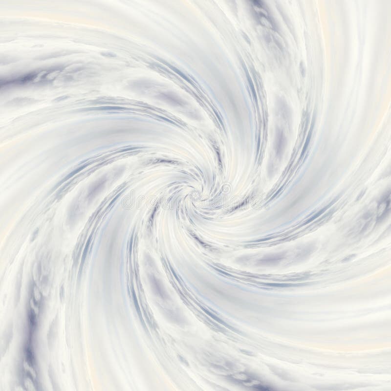 Background Nature Swirl Stock Illustrations – 125,400 Background Nature ...
