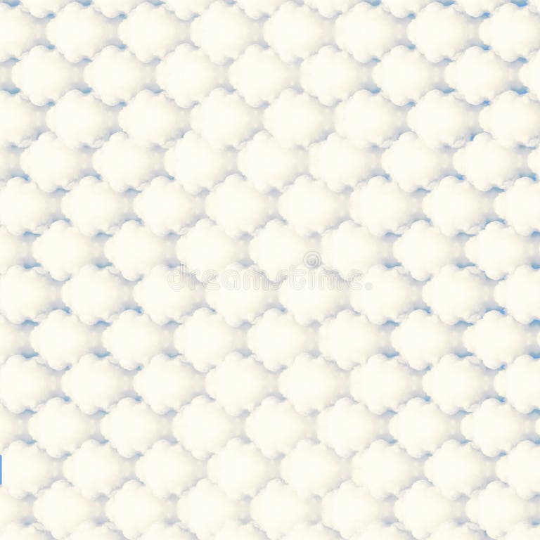 4,879 Clound Peaceschool Stock Photos - Free & Royalty-Free Stock ...