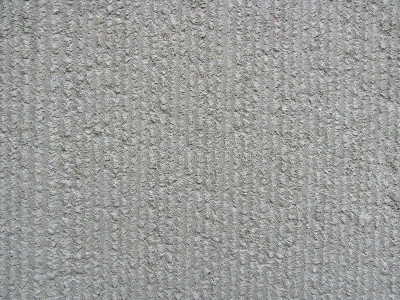 Background with Coarse Concrete Texture Stock Photo - Image of ...