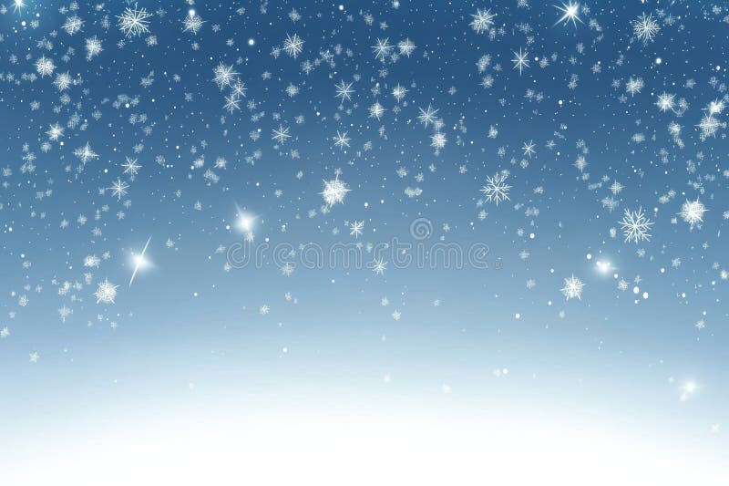 154 Coarse Dark Blue Ai Stock Photos - Free & Royalty-Free Stock Photos ...