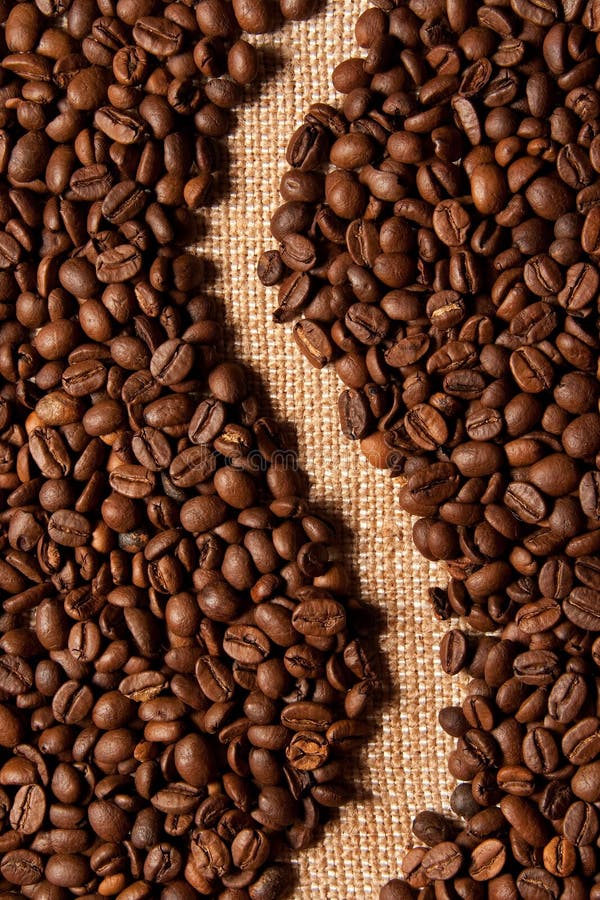 Background cofe stock image. Image of closeup, close - 26274901