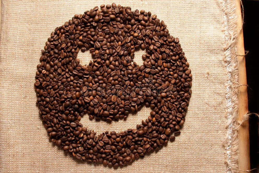 Background cofe stock image. Image of closeup, close - 26274901