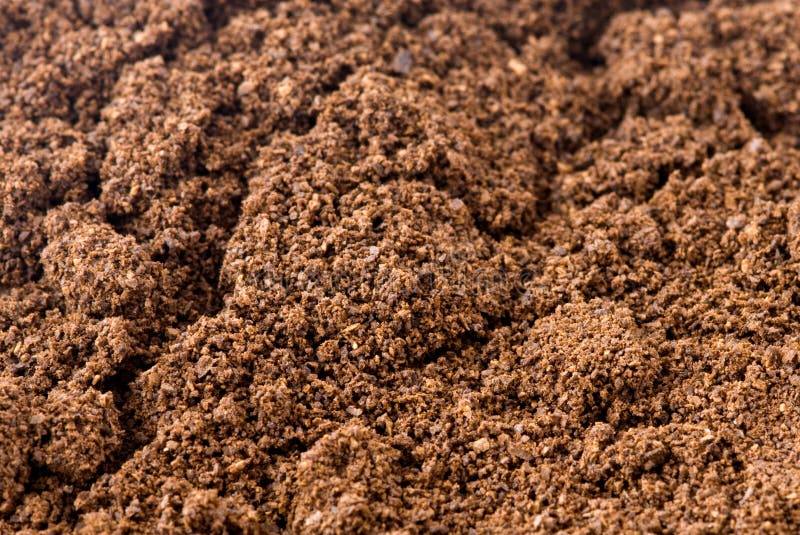 Texture of Shit.Background of Excrement. Stock Image - Image of concept ...