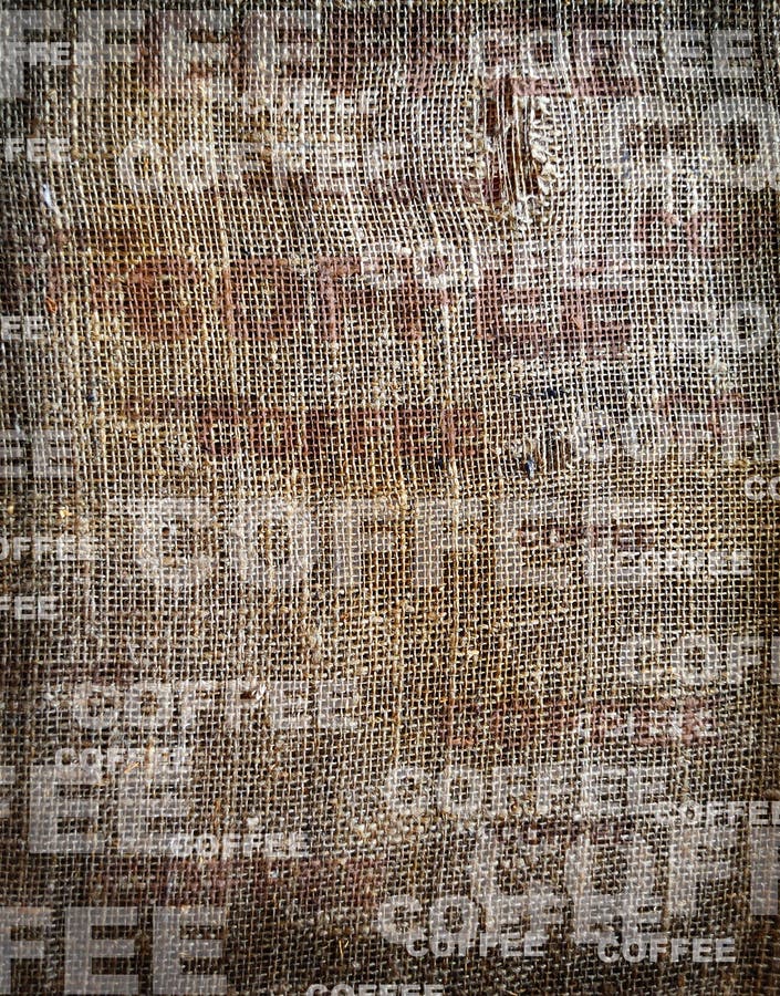 Coffee - Texture stock photo. Image of foam, brown, bubbles - 100820156
