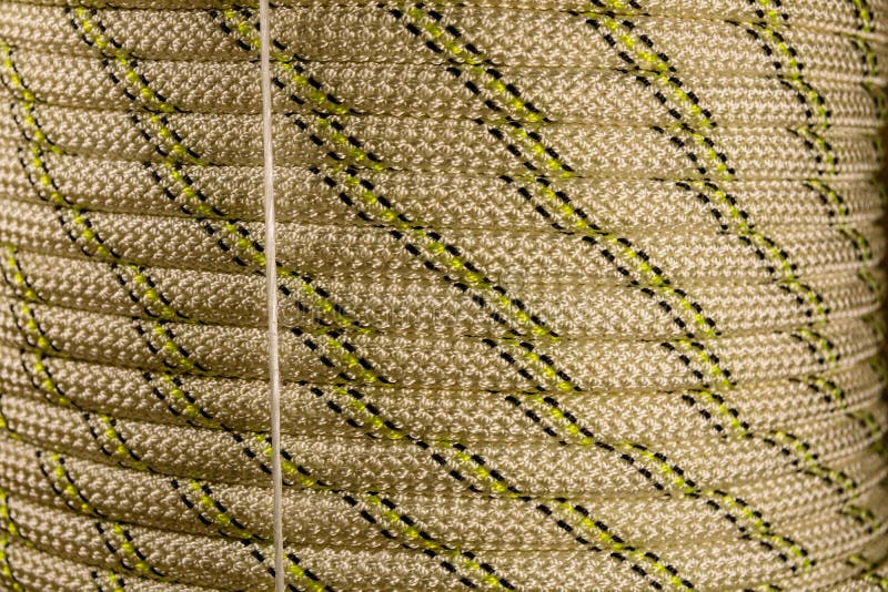 167 Coiled Lasso Rope Stock Photos - Free & Royalty-Free Stock Photos ...