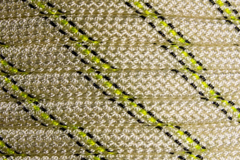 164 Coiled Lasso Rope Stock Photos - Free & Royalty-Free Stock Photos ...