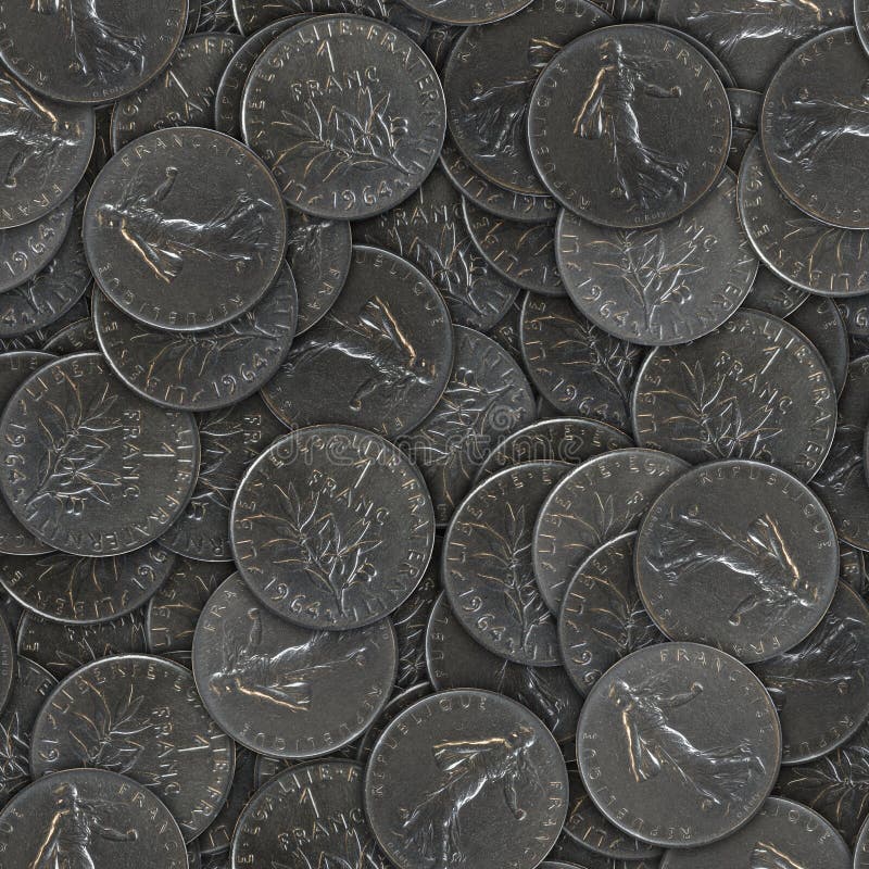 380 Coins Seamless Texture Stock Photos - Free & Royalty-Free Stock ...