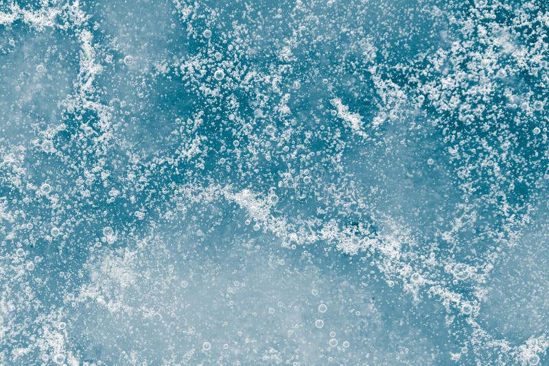 Background cold blue ice stock photo. Image of hard - 102149966