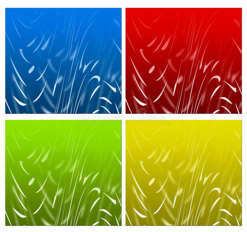 BACKGROUND COLLECTION Picture. Image: 10539175