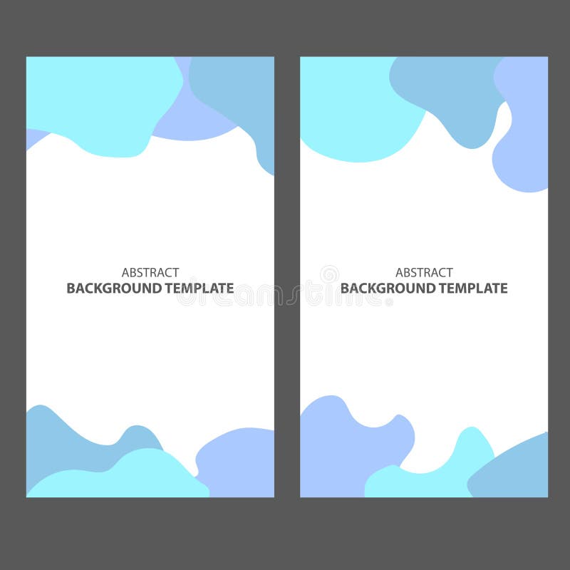 Background Collection Bundle Vector Design Hand Drawing Texture Stock ...