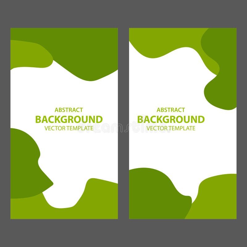 Background Collection Bundle Vector Design Hand Drawing Texture Stock ...