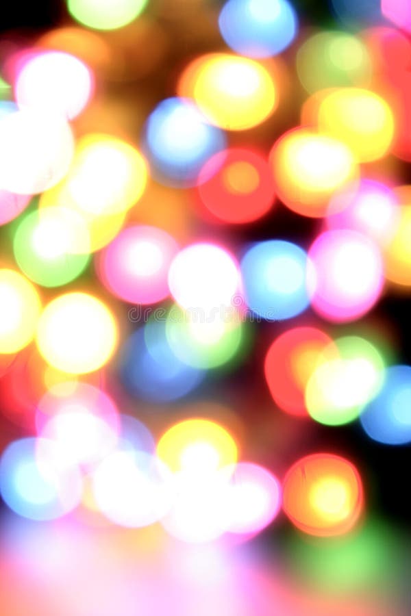 637 Technicolor Background Stock Photos - Free & Royalty-Free Stock ...