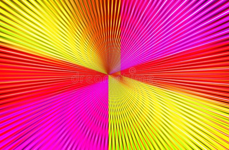 Background Color 320 Picture. Image: 711894