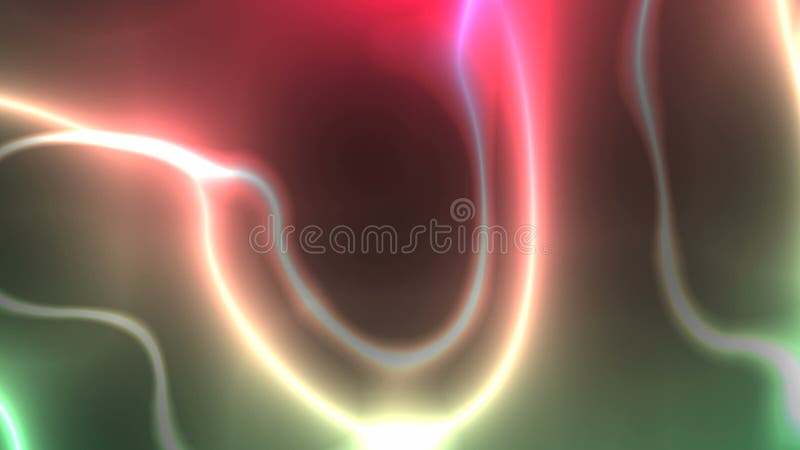 Background color animation stock video. Video of concepts - 168845155