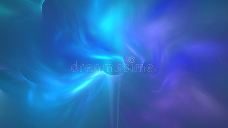 Background color animation stock video. Video of motion - 168847195