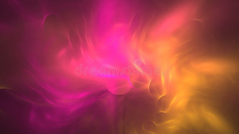 Background color animation stock video. Video of light - 168842823