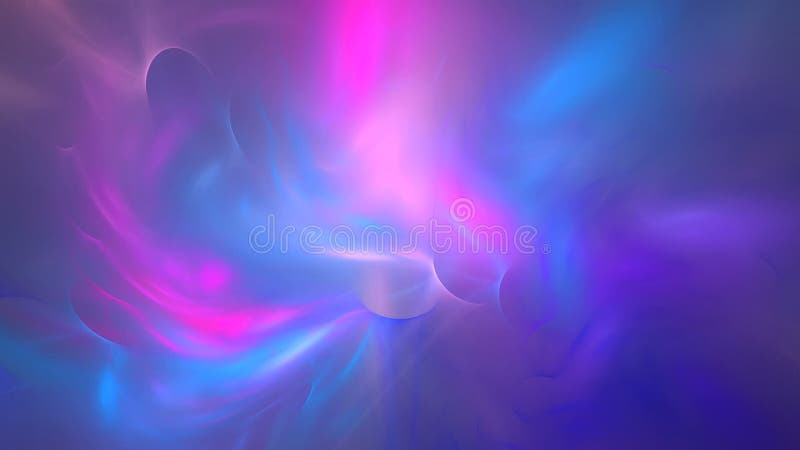 Background color animation stock footage. Video of ideas - 168847354