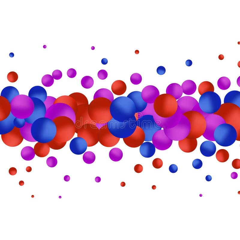 Blur Circle Poster Stock Illustrations – 29,910 Blur Circle Poster ...