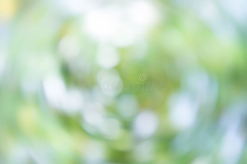 The Background Color Blur Style , Texture Color Blur Stock Image ...