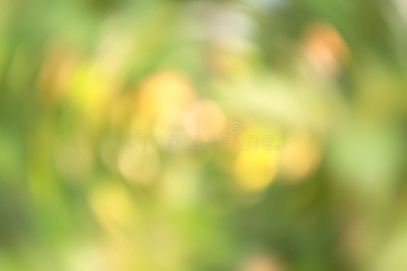 The Background Color Blur Style , Texture Color Blur Stock Image ...
