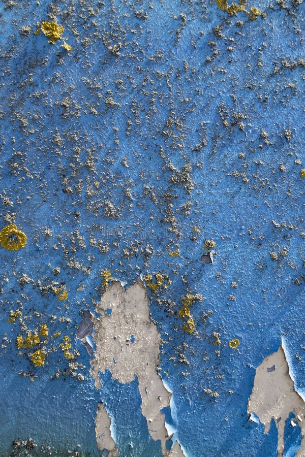 Corroding Metal stock photo. Image of corrosive, oxidation - 6935572