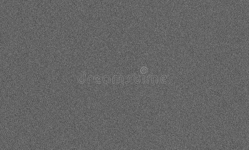 Grain Gradient Vector Transparent Background, Black And White Old Noise ... Grain Gradient Vector Transparent Background, Black And White Old Noise ...