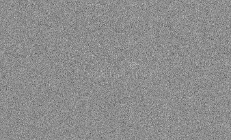 Noise. Background Effect with Sound Effect and Grain. Distress Overlay ...