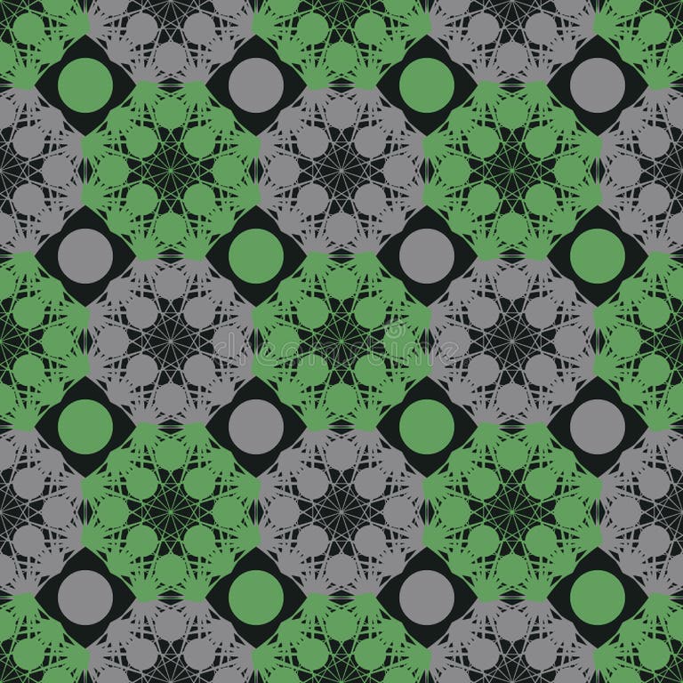 Background color lace stock vector. Illustration of mesh - 66493398